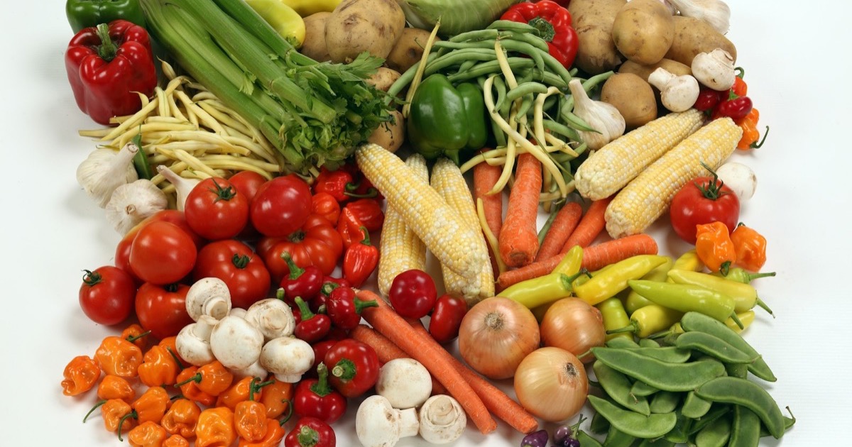 You Can Get a Free 'Blind Box' of Groceries at Aldi — Here's How and ...