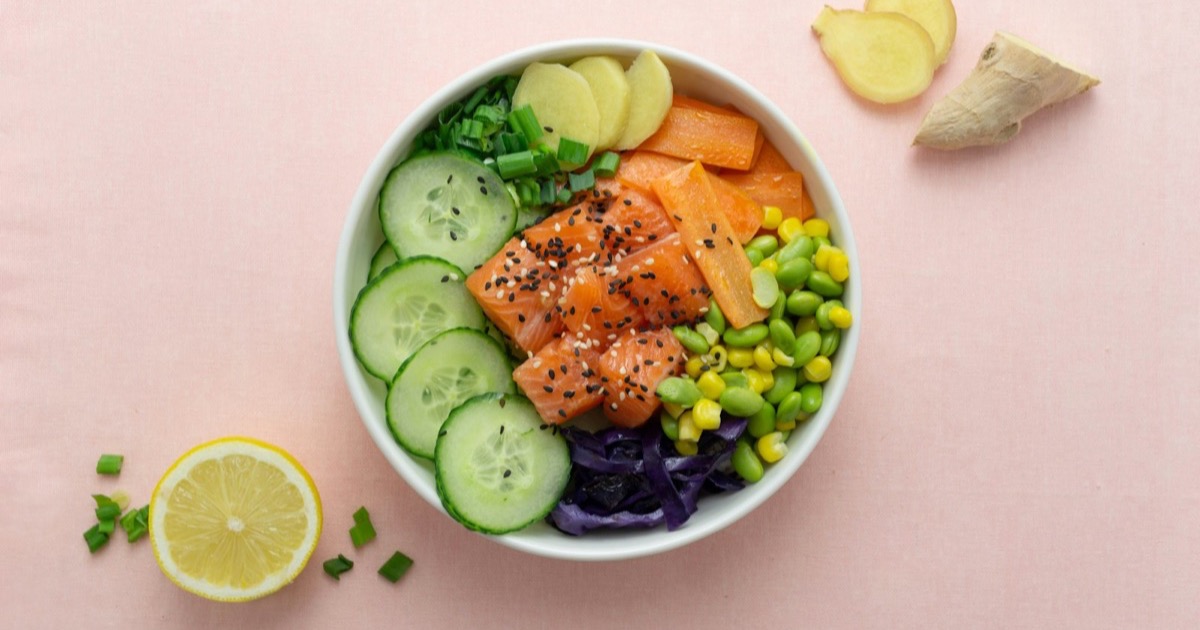 Healthiest Fast Food Chains 2026: The Best High-Protein Secret Menu for ...