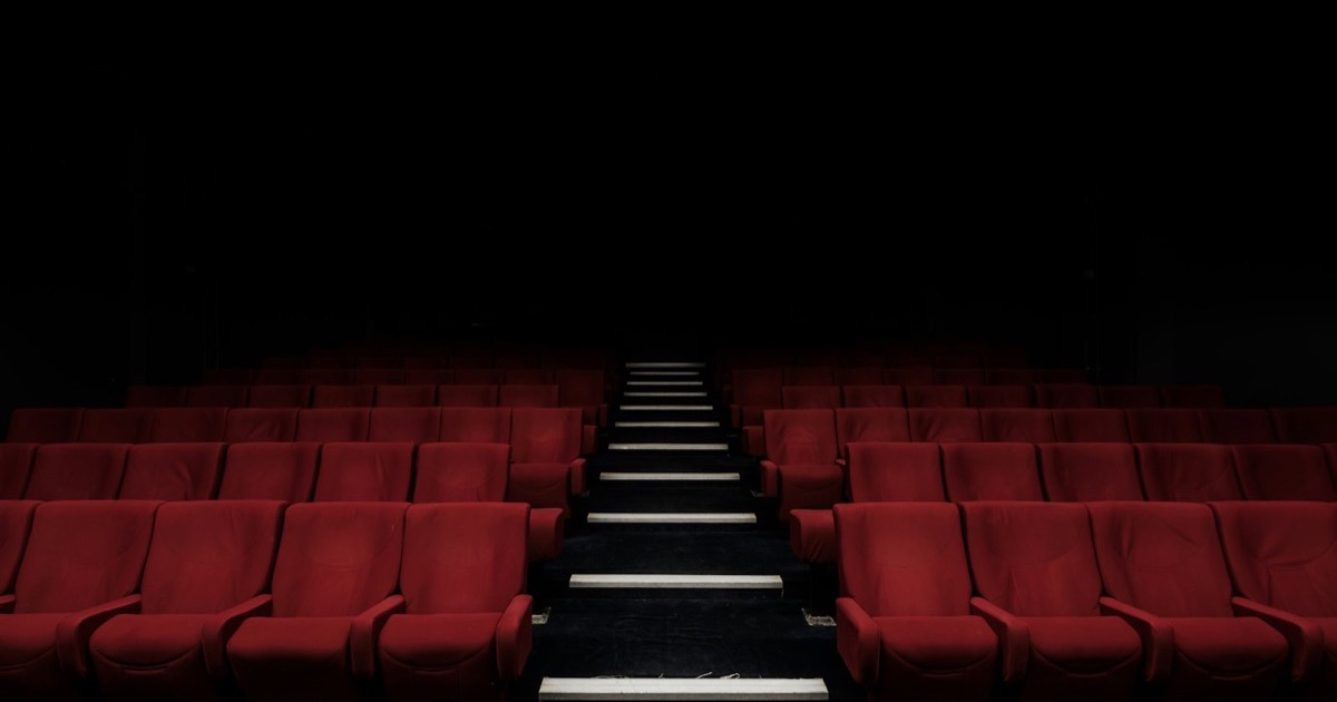 The Top Movies on Netflix Right Now (June 2026) · Drawpie